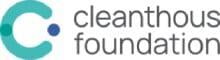Home | Cleanthous Foundation