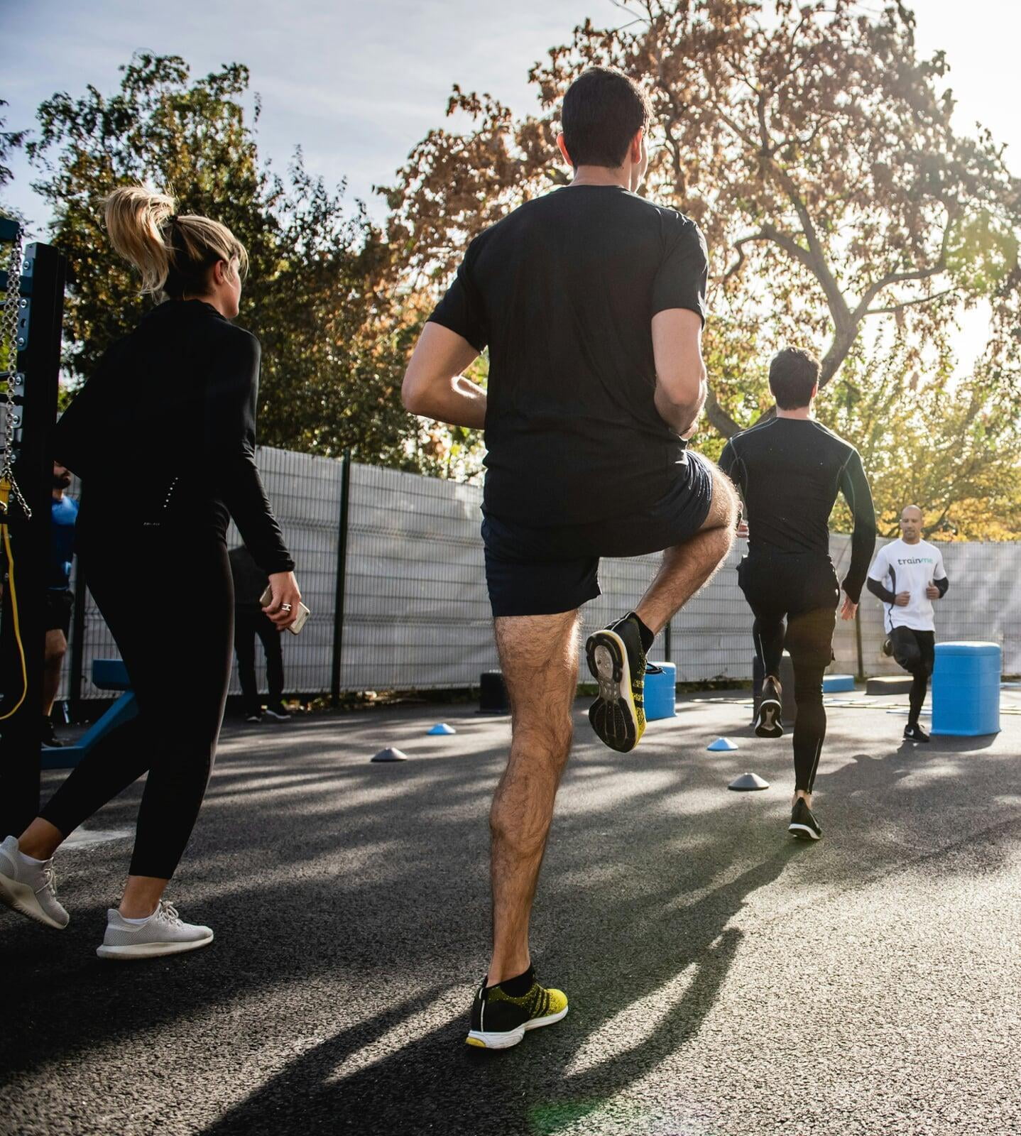 Home | Cleanthous Foundation